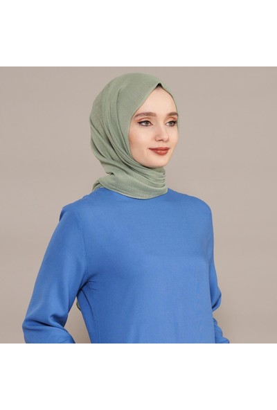 Picasso Milano Picasso Lüks Sahra DB-190 XA59 05 Çağla Yeşili Şal Picasso Milano Picasso Lüks Sahra DB-190 XA59 05 Çağla Yeşili Şal