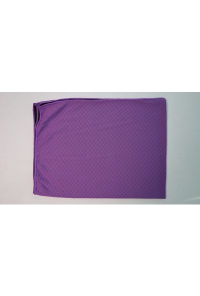 Suff Mikrofasertuch Sporcu Bezi