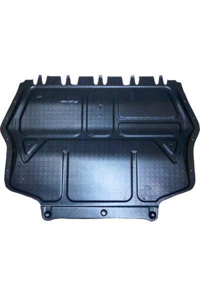 Volkswagen Touran Motor Alt Karter Muhafaza (Dizel) 2011-2014 Arası Araçlara Uyumlu 1K0825237AG Volkswagen Touran Motor Alt Karter Muhafaza (Dizel) 2011-2014 Arası Araçlara Uyumlu 1K0825237AG