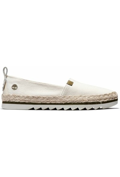 Timberland TB0A24QW1011 Barcelona Bay Ek+ Tekstıle