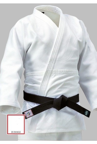 Cyclone Elite Judo Elbisesi Aikido Elbisesi Cyclone Elite Judo Elbisesi Aikido Elbisesi