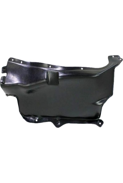 Yigopar Audı A3 Motor Alt Karter Muhafaza Sağ 1997-2000 Model Arası Araçlara Uyumlu 1J0825250F Yigopar Audı A3 Motor Alt Karter Muhafaza Sağ 1997-2000 Model Arası Araçlara Uyumlu 1J0825250F
