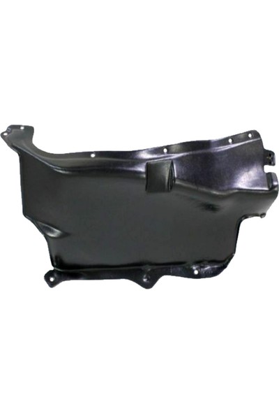 Skoda Octavia Motor Alt Karter Muhafaza Sol 2001-2004 Model Arası Araçlara Uyumlu 1J0825245E Skoda Octavia Motor Alt Karter Muhafaza Sol 2001-2004 Model Arası Araçlara Uyumlu 1J0825245E