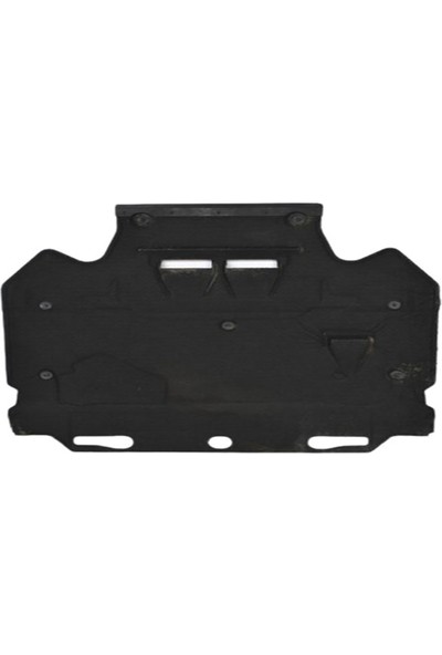 Audı A6 C7 Şanzıman Alt Muhafaza 2015-2017 Model Arası Araçlara Uyumlu 4G0863325 Audı A6 C7 Şanzıman Alt Muhafaza 2015-2017 Model Arası Araçlara Uyumlu 4G0863325