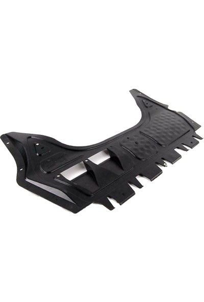 Volkswagen Jetta Motor Alt Karter Muhafaza (Benzinli) 2011-2014 Arası Araçlara Uyumlu 5C0825237D Volkswagen Jetta Motor Alt Karter Muhafaza (Benzinli) 2011-2014 Arası Araçlara Uyumlu 5C0825237D