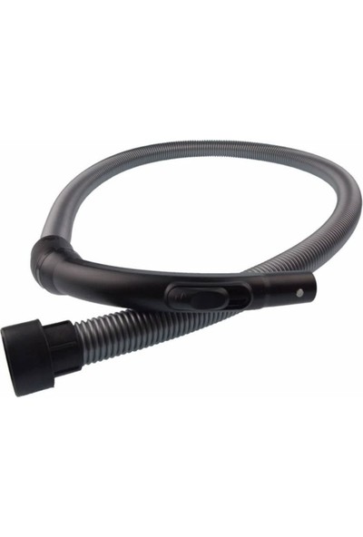 Seninürünün Phılıps Thriatlon Modellerine Uyumlu Pimli Ithal Süpürge Hortumu Seninürünün Phılıps Thriatlon Modellerine Uyumlu Pimli Ithal Süpürge Hortumu