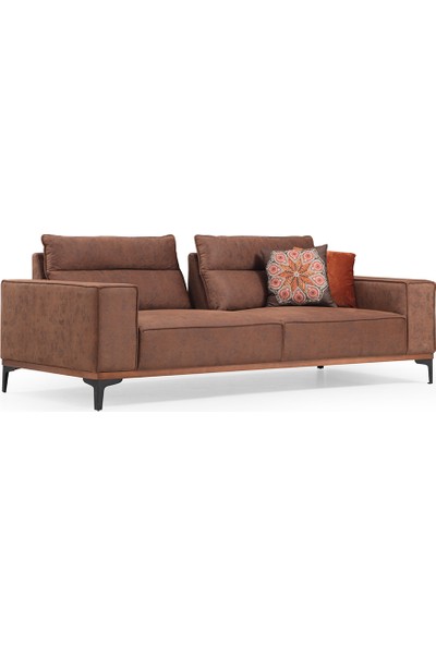 Cadde Yıldız Vessel Kanepe V2