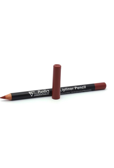 Lisabella Dudak Kalemi - Lip Liner Pencil 103