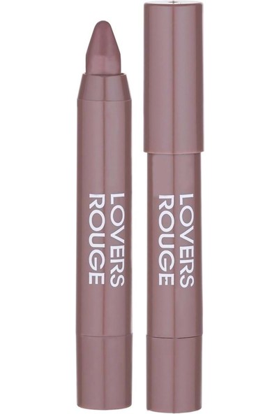 Gabrini Lovers Rouge Kalem Ruj 11NO 2724998 Gabrini Lovers Rouge Kalem Ruj 11NO 2724998