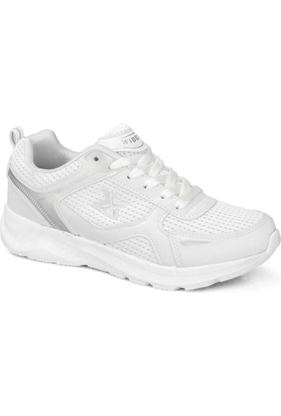 Kocamanlar Awidox 9090 Erkek Spor Ayakkabı