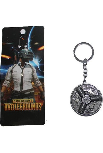 Esilay Shop Pubg Anahtarlık Model 9 Esilay Shop Pubg Anahtarlık Model 9