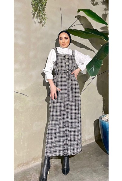 Butik Tesettür Jile