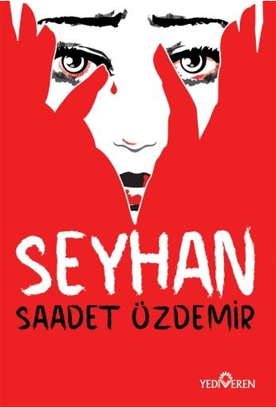 Seyhan - Saadet Özdemir Seyhan - Saadet Özdemir