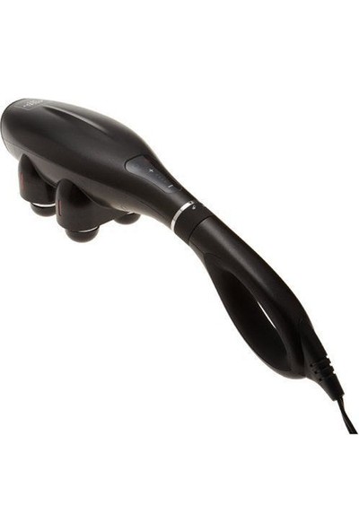 Masaj Aleti 4 Baslikli