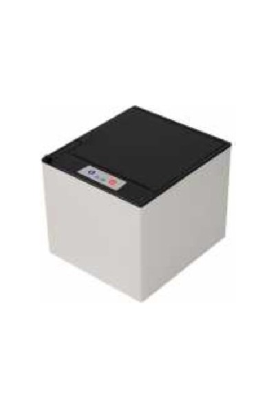 Aclas Ppcx Fiş Yazıcı