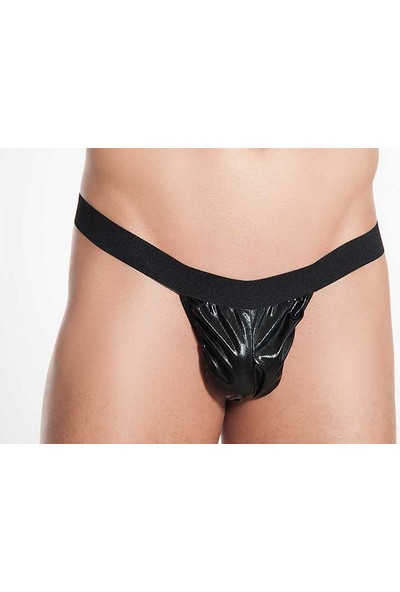 Heleni Butik Fantezi Erkek Iç Giyim Kilot