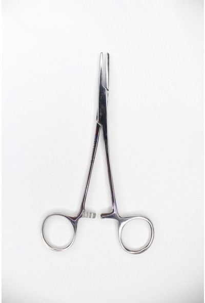 Piercing Tutma Pensi