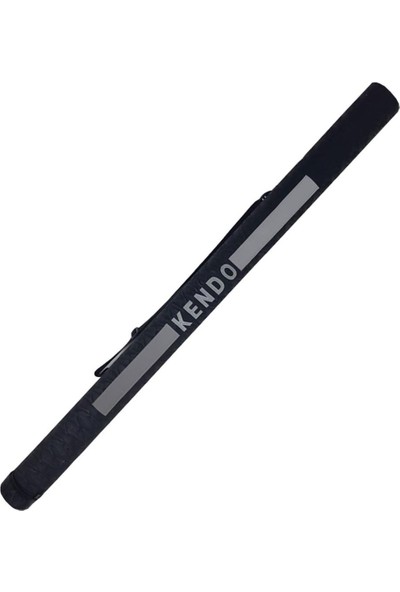 kendo Bazuka Kamış Çantası