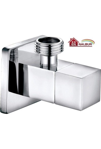 Teta 523 Dekoratif Ara Musluk