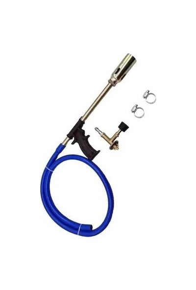 Düfa Şaloma Pürmüz Düfa Şaloma Pürmüz