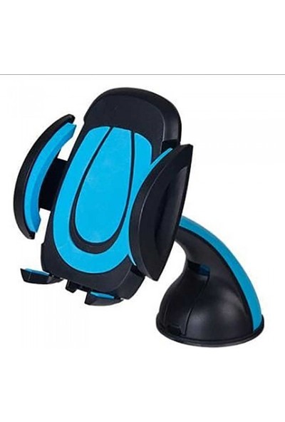 Dolia Araç Telefon Tutucu