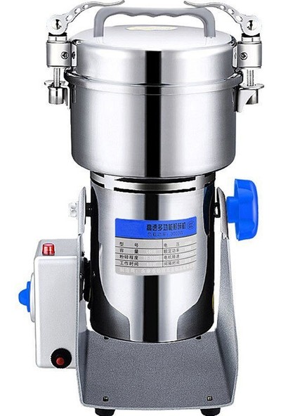 Generic Kahve Çekirdeği Öğütme Aracı (Yurt Dışından)