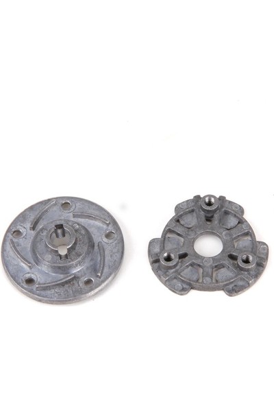 Remo M2039 Alimunyum Debriyaj Hubı, Model Araç Yedek Parçası