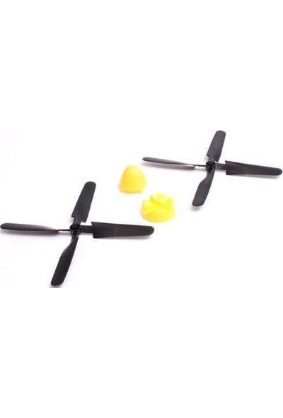 Arttech 7205 Pervane - 2 Adet