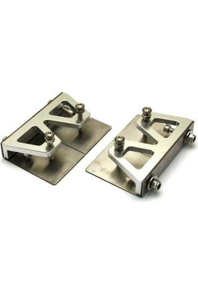 TFL Hobby 516B60 Dual Trim Tab Assembly