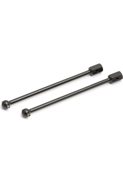 Team Associated 25536 Mgt F/r Drıve Bone