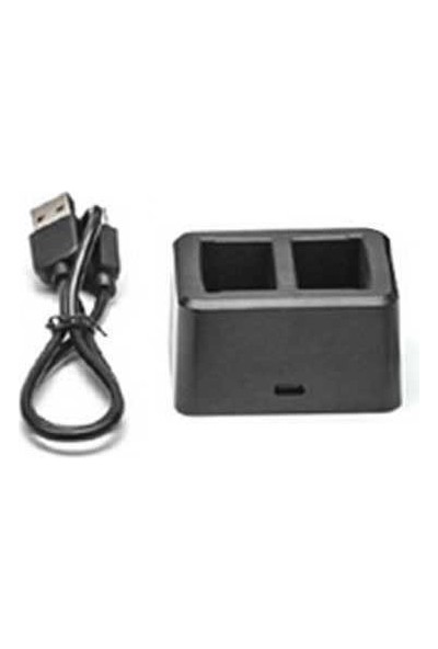 Mjx USB Şarj Aleti - Mjx7 Için