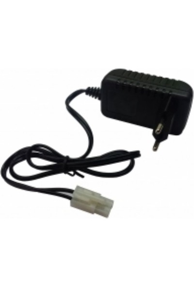 Gt Power P132 Küçük Şarj Aleti