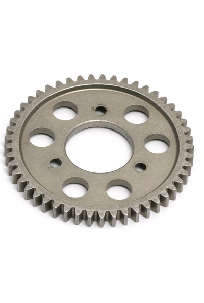 Team Associated 25676 Mgt8.0 Spur GEAR,49T