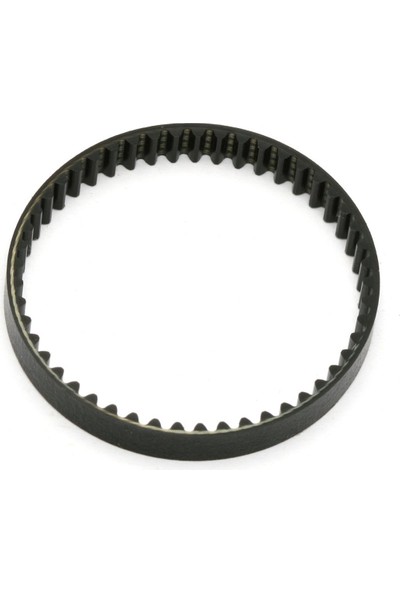 Team Associated 21329 18T2 Rear Belt