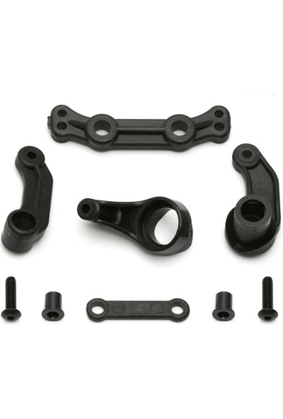 Team Associated 9659 Steerıng Rack B4/t4