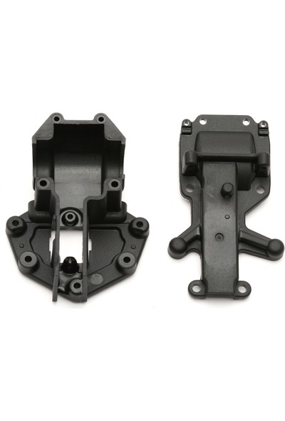 Team Associated 21312 18T2 Front Gearbox