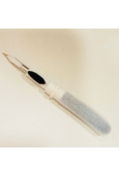 Teknoway Airpods Temizleme Kiti + Telefon Tutacağı Teknoway Airpods Temizleme Kiti + Telefon Tutacağı