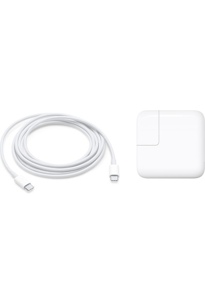 Papel Bilişim MacBook Retina 12 Papel Bilişim MacBook Retina 12