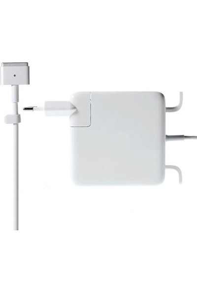 Papel Bilişim MacBook Air 13 Papel Bilişim MacBook Air 13