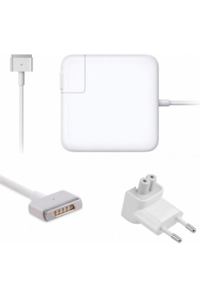 Papel Bilişim MacBook Pro Retina 13 Papel Bilişim MacBook Pro Retina 13