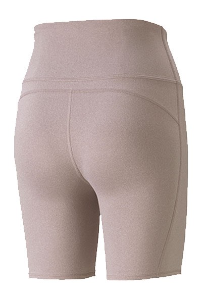 Studio Foundation Short Tight Studio Foundation Short Tight