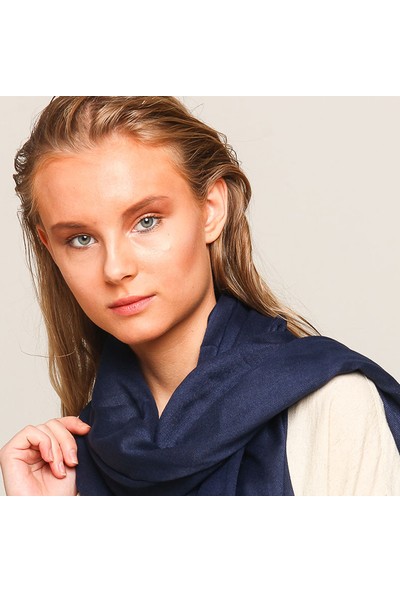 Brk Pashmina Özel Şal & Eşarp & Başörtüsü