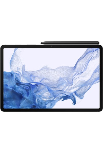 Samsung Galaxy Tab S8 SM-X700 128GB 11 Samsung Galaxy Tab S8 SM-X700 128GB 11