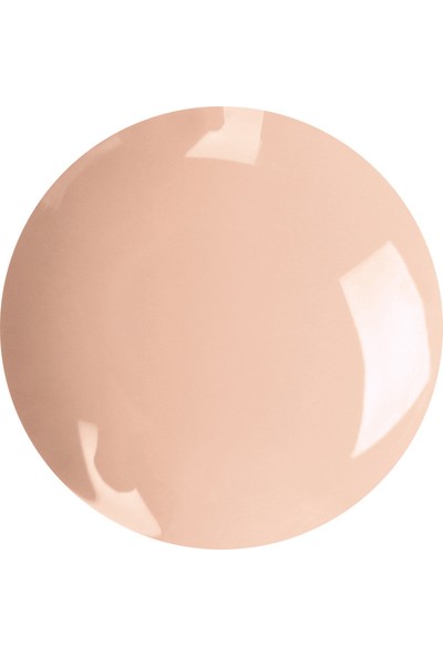 faberlic Glam Team Glamn’n’glow Işıltılı Fondöten, Ton faberlic Glam Team Glamn’n’glow Işıltılı Fondöten, Ton