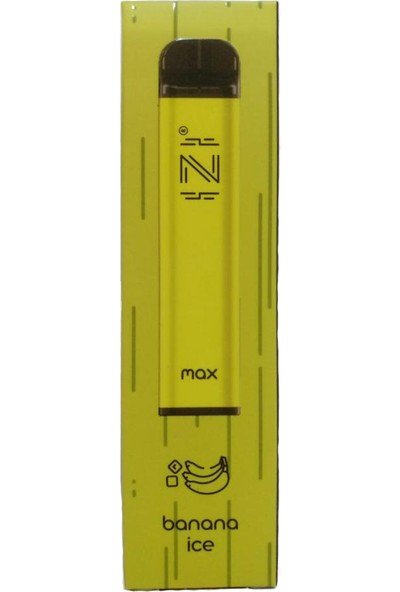 Elektronik Kalem Nargile Puff Elektronik Kalem Nargile Puff