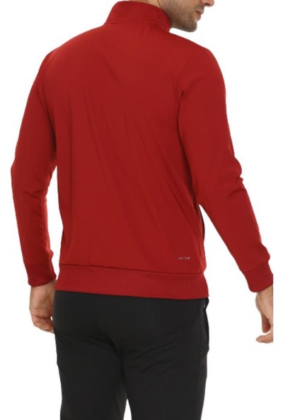 Nike EA-3006 Erkek Battal Eşofman Takım Nike EA-3006 Erkek Battal Eşofman Takım