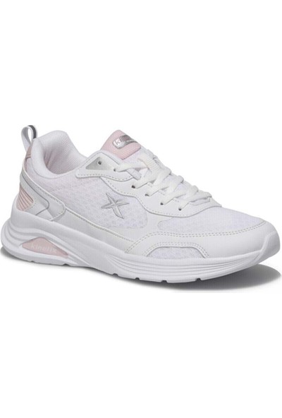 Kinetix Stark W Spor Ayakkabı CKR0087 - 53 - 38