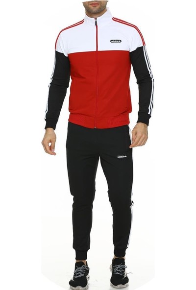 Adidas EA-3316 Erkek Eşofman Takım Adidas EA-3316 Erkek Eşofman Takım