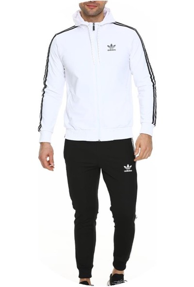 Adidas EA-3325 Erkek Eşofman Takım