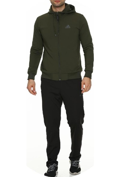 Adidas EA-3408 Erkek Eşofman Takım